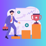 Learn, Grow & Get Certified – Surge Swipe Technologies