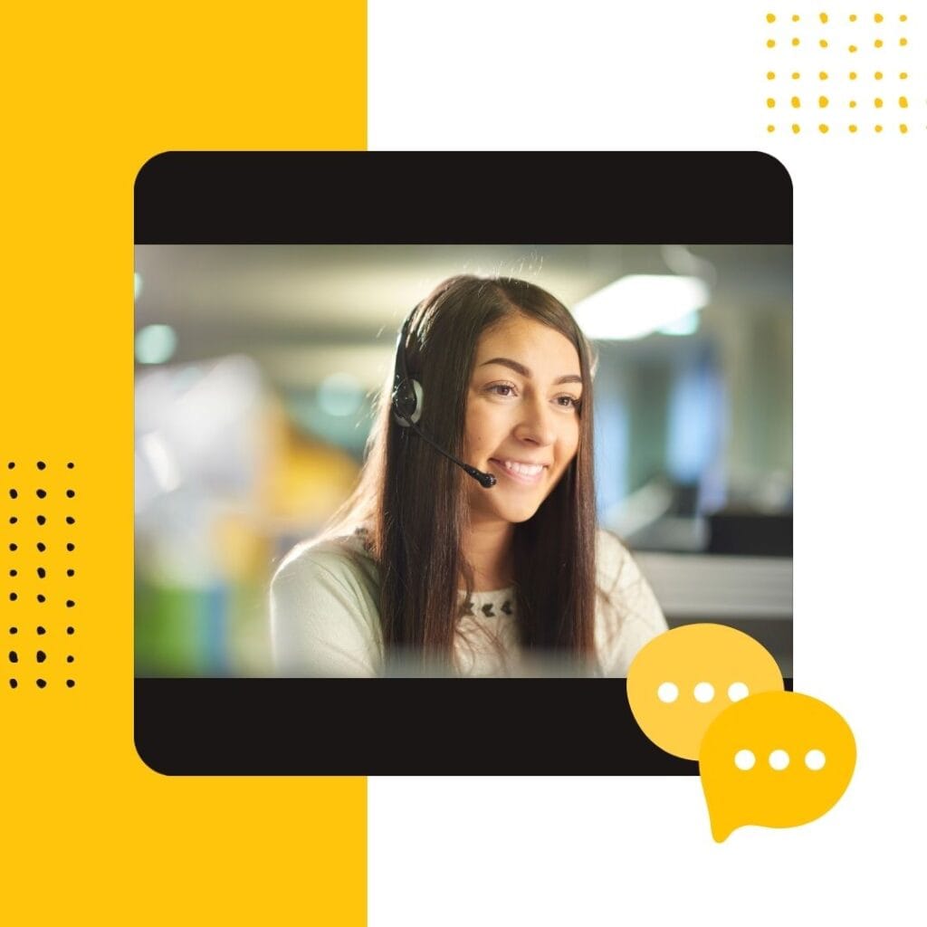 Learn, Grow & Get Certified – Surge Swipe Technologies